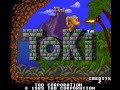 Jugar Toki - Juegos Retro 70s 80s 90s Clasicos online