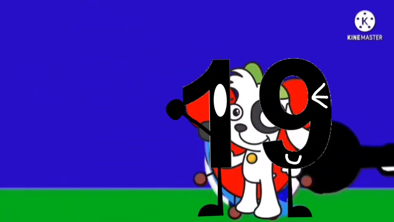 SlendyCandy 5 scene 4