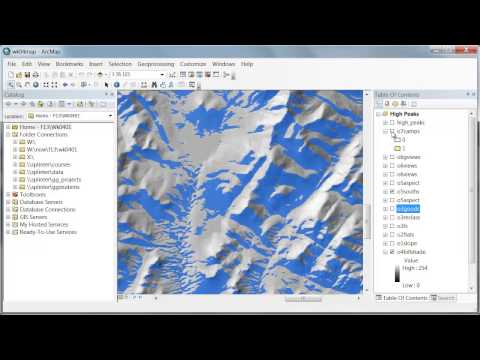 408 Find locations that meet all three criteria