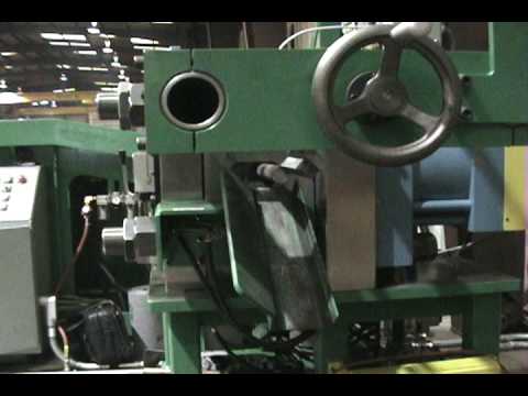 Bar Shearing Machine at Best Price in India