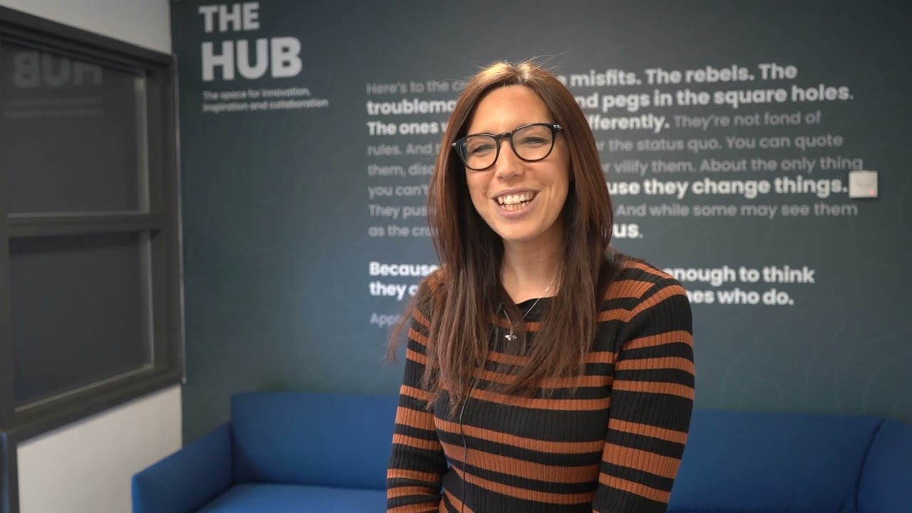 Cheshire East Achieving Net Zero Conference 2023