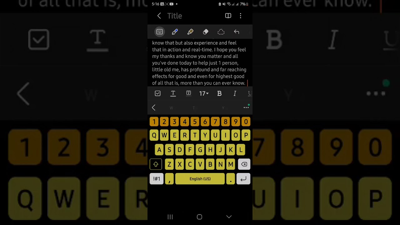 Screen Recording 20251019 172040 Samsung Notes