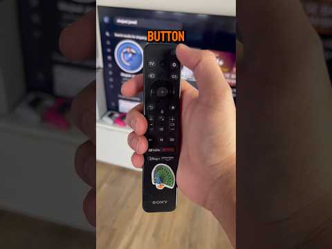 Fix your slow smart TV #techtips #samsungtv #lgtv #shorts