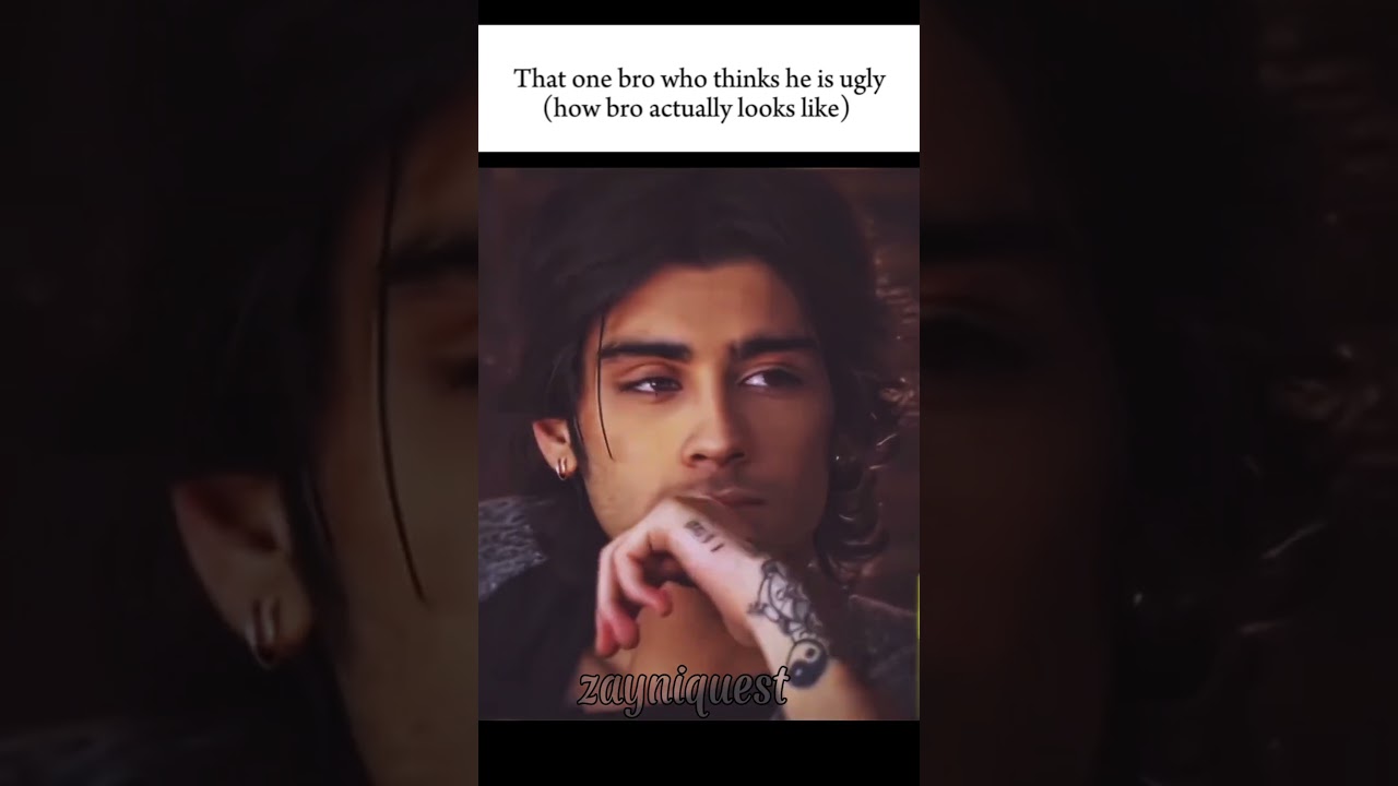 🔥Zayn Malik🔥Tumblr Girls🔥Zayn Malik🔥Whatsapp Status🔥| #zayn #shorts #subscribe #tumblrgirl #like