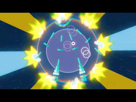 Steam Community :: Soundodger 2