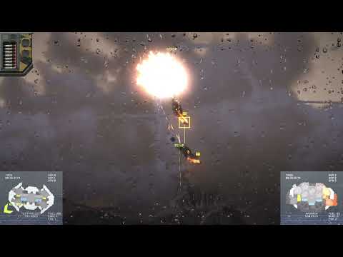 Steam Community :: HighFleet