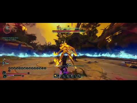 Steam Community :: Avowed