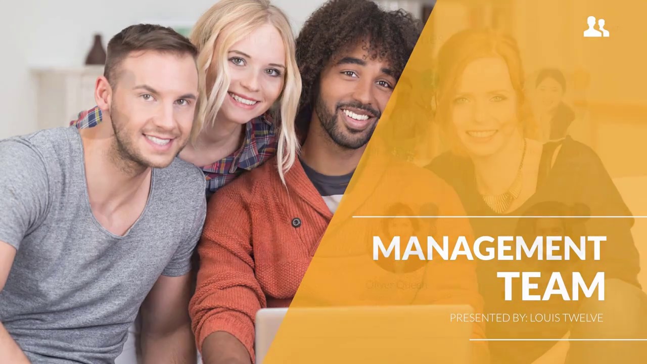 Top powerpoint templates 2017