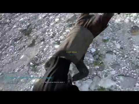 Steam Community :: Video :: Kidnapping in Arma 2 Taki Life