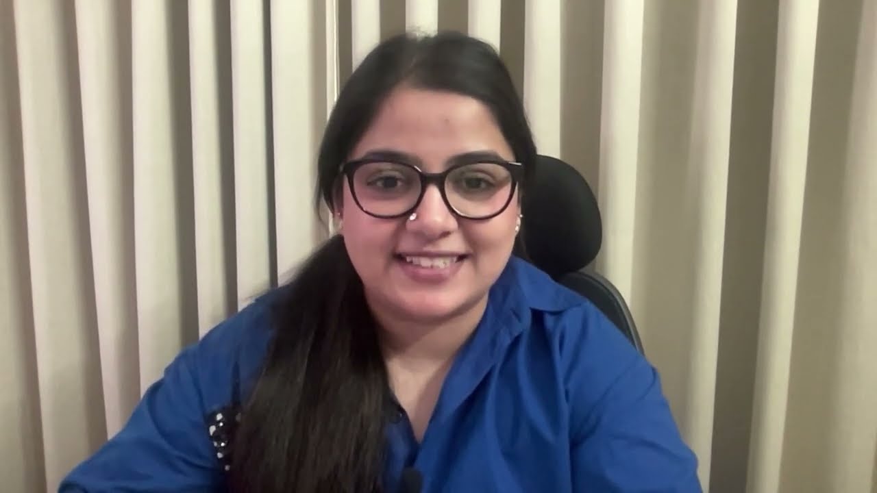 NCA Exams in 2025: What’s New + Step-by-Step Guide for International Lawyers