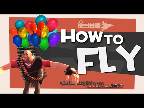 Steam Community :: Video :: Casual Fun | ft. Cypherus