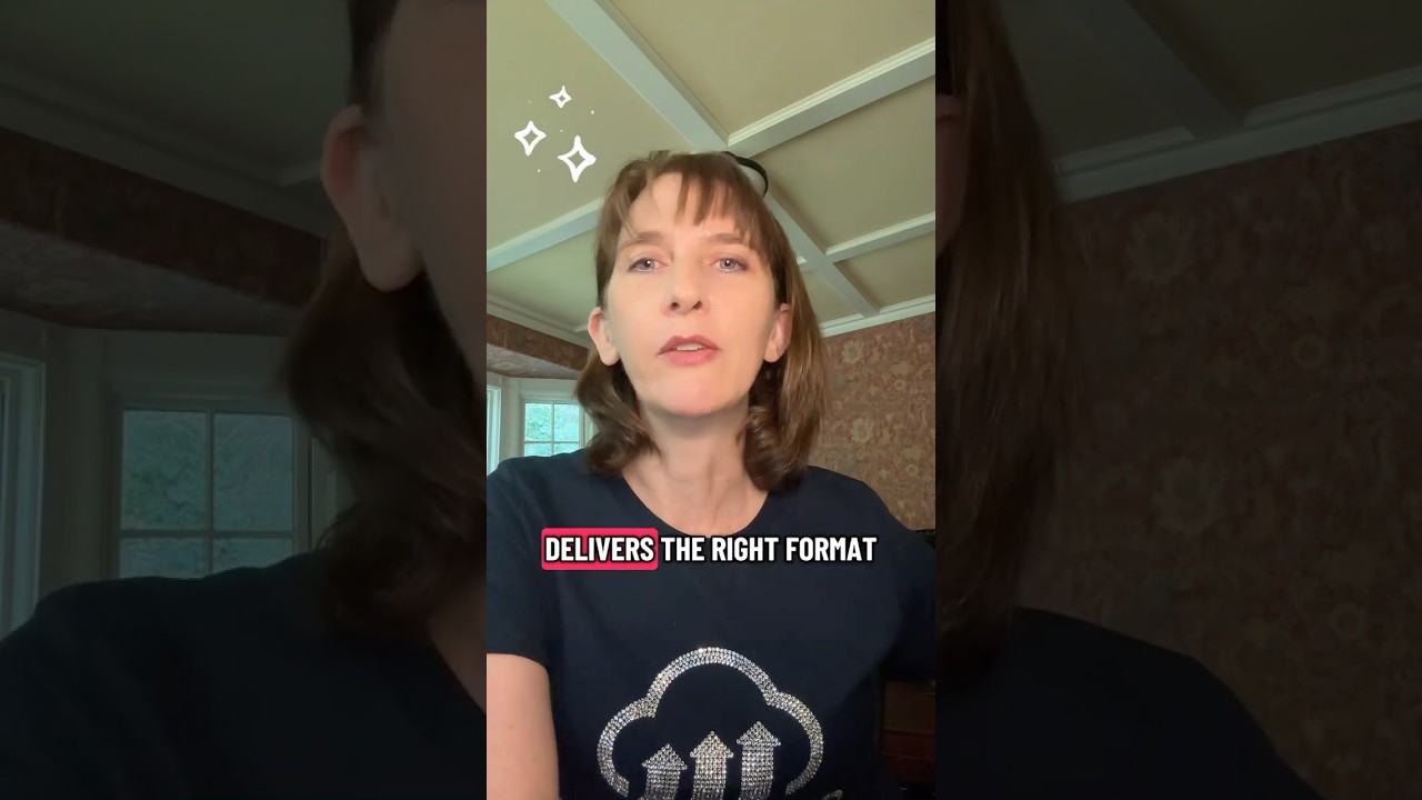 Stop Using Cloudinary Wrong (2 URL Hacks You Need)