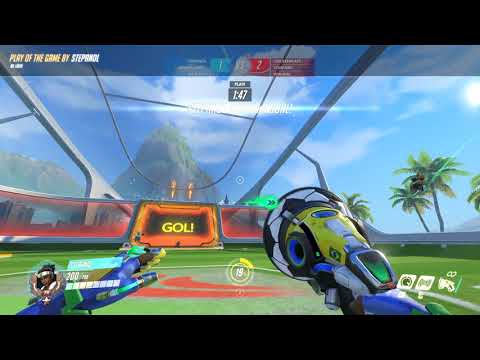 Steam Community :: Video :: stepanol's highlight