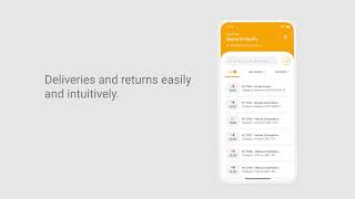 Rently Reviews, Cost & Features | GetApp Australia 2025