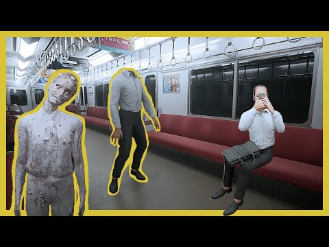 Steam Community :: Platform 8