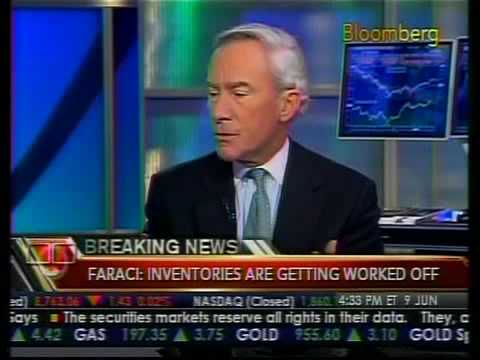 Spotlight - International Paper - Bloomberg