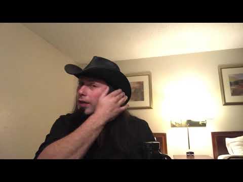 Robin Hood Brewing - Little John’s Porter - PABrewNews