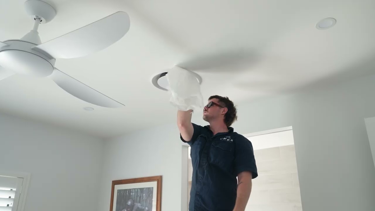 APEX AIR & ELECTRICAL