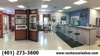 3 Best Window Companies in Providence, RI - Expert Recommendations