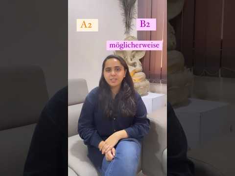Sag es doch mal anders! #viral #shortvideo #german #shorts