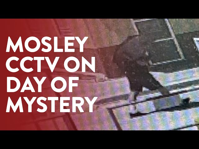 What is Michael Mosley's cause of death? Autopsy reveals TV presenter ...