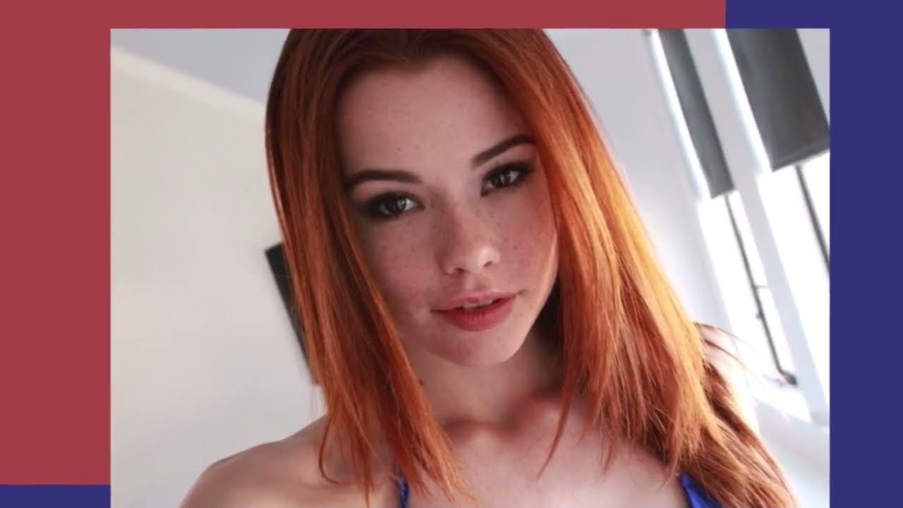 Sabrina Lynn