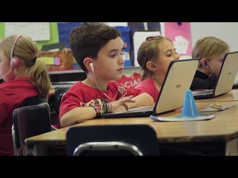 Assessment-Driven Instruction with Exact Path