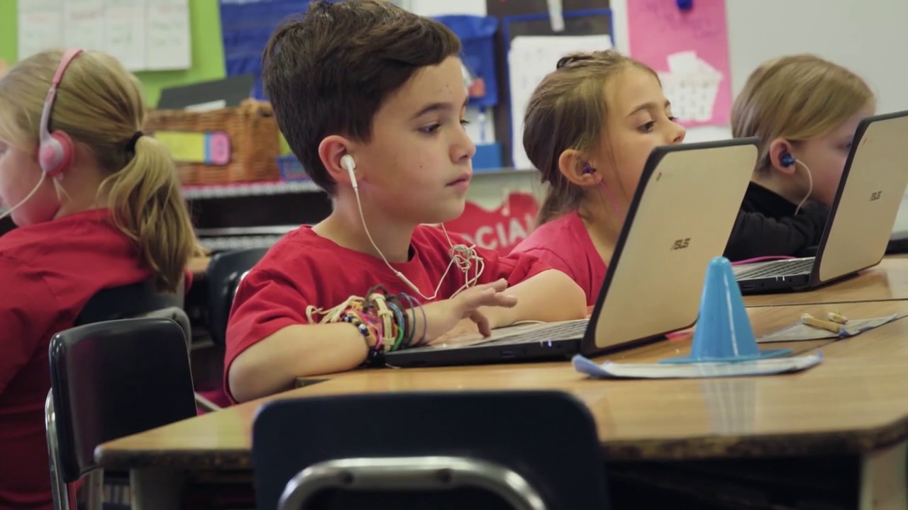 Assessment-Driven Instruction with Exact Path