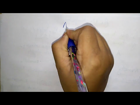 Learn ACID properties databas | PART 2| DBMS - Mind Luster