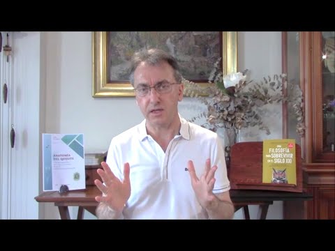 Las interpretaciones sobre el Quijote de los románticos alemanes son propias de un manicomio