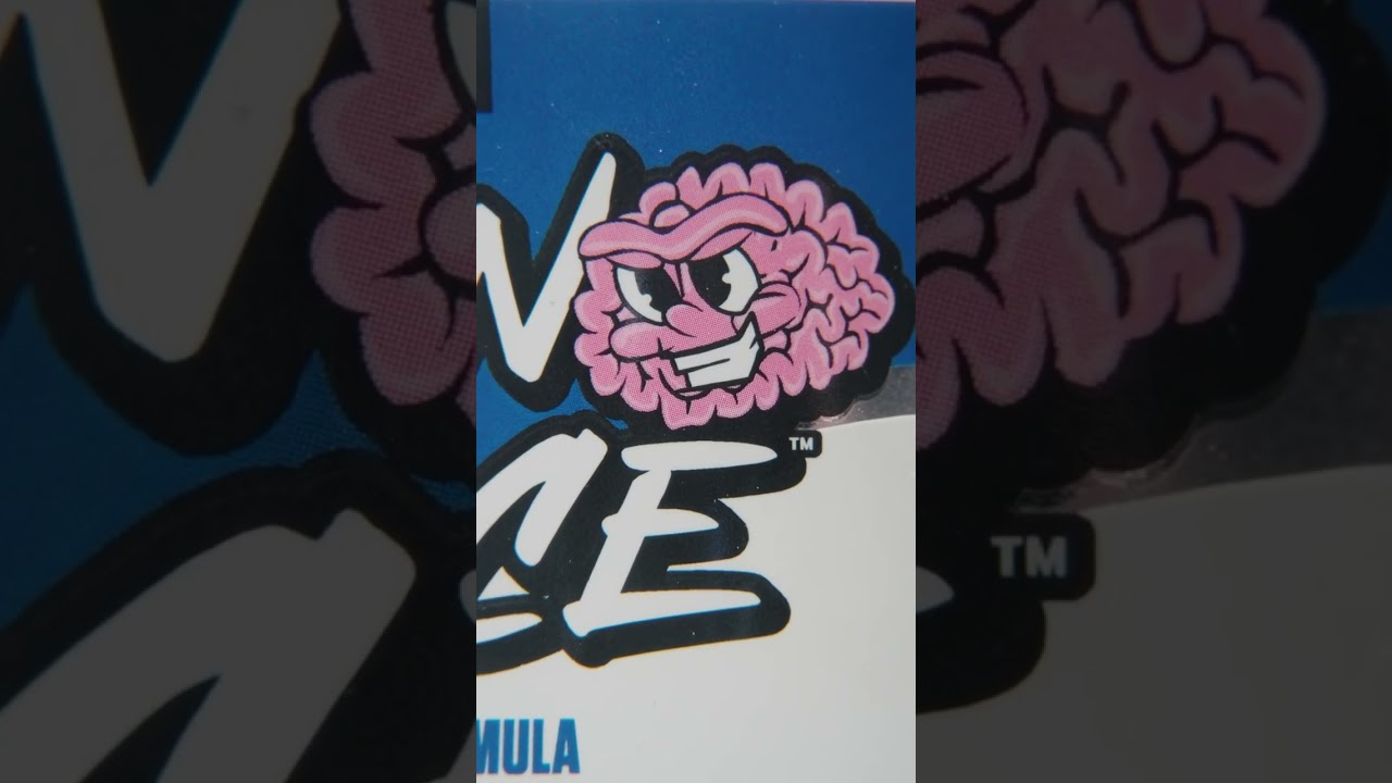 Brainspace | Ultimate Cognitive Support Supplement