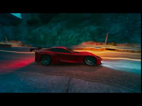 Steam Community :: Video :: GTA V Flexing with Itali GTO