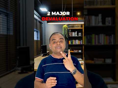 HDFC SmartBuy Devaluation | HDFC Credit Cards Devaluation | HDFC Infinia | HDFC Diners Black