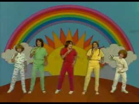 Grupo Parchis - Un Rayo De Sol | Music Video, Song Lyrics and Karaoke