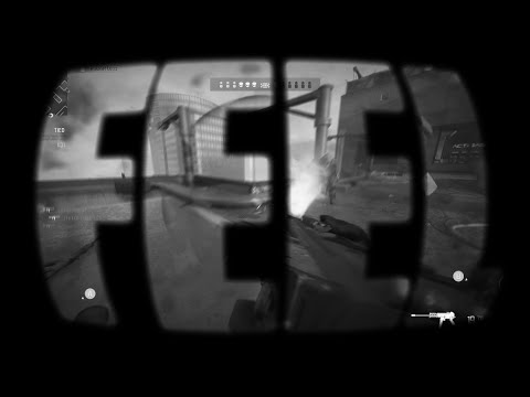 Steam Community :: Video :: Most Opium Movement on MW3