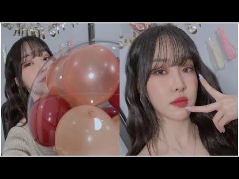 Singer Yuju Announces Official Fandom Name
