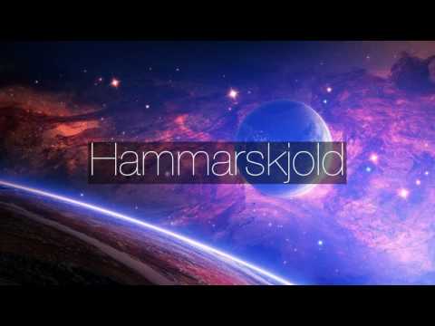 How to Pronounce Hammarskjold