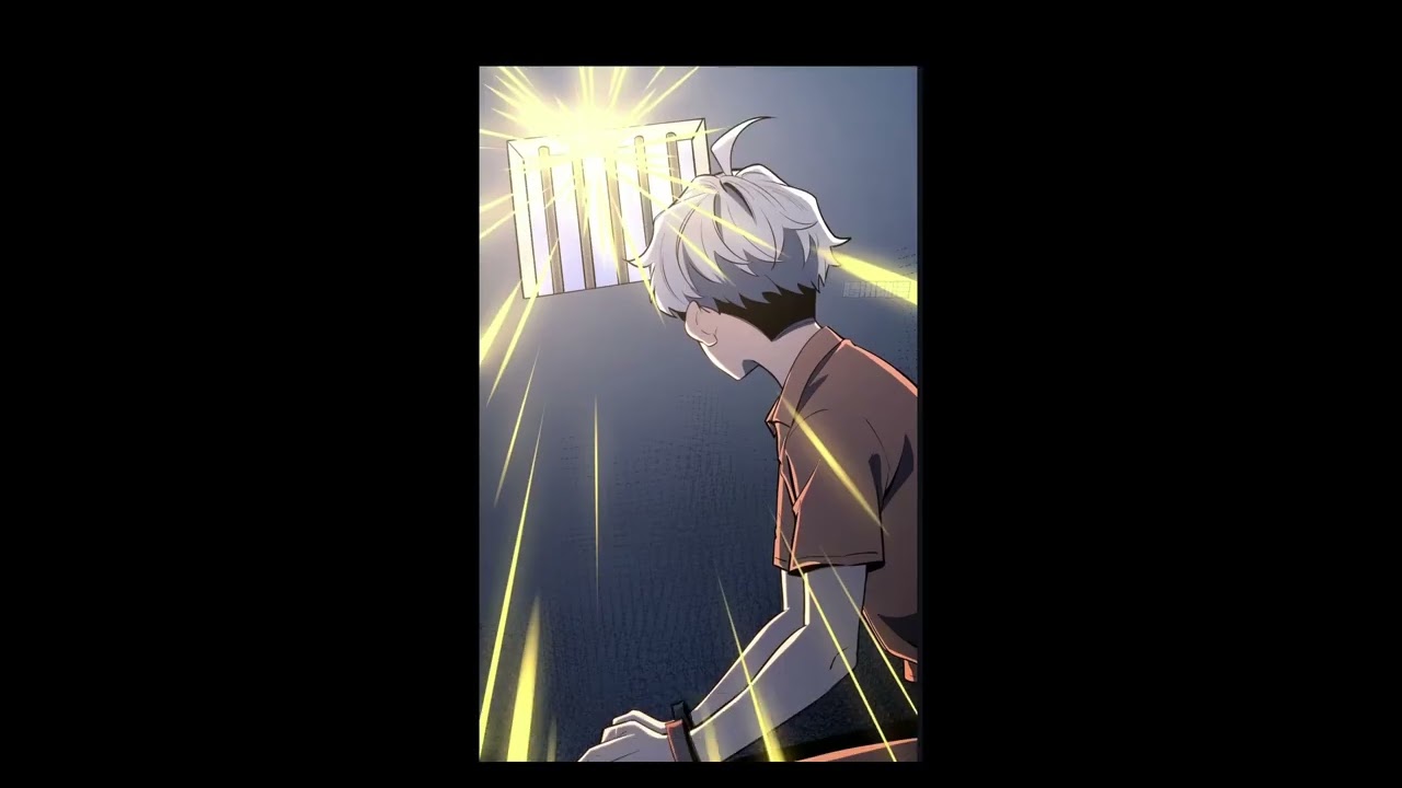 Full Time Awakening Chapter 46