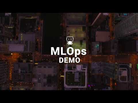 DataRobot - MLOps Community