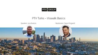 PTV Viswalk | Reviews, Pricing & Demos - SoftwareAdvice GB