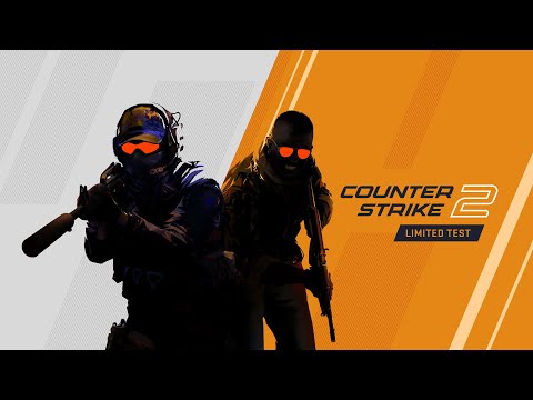 cs2 premier matchmaking live