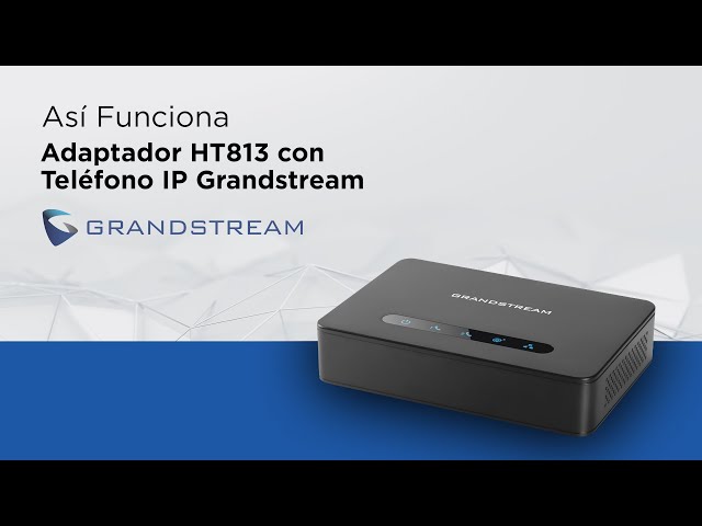 SYSCOM - Todo en Sistemas de Emergencia, Seguridad y Comunicación