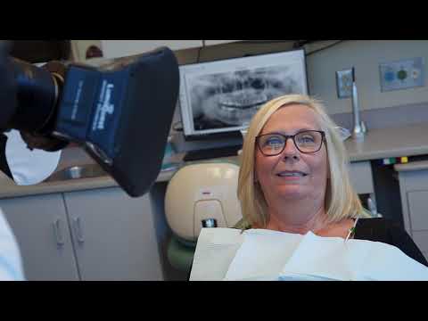 Prosthodontics, Periodontics & Implant Dentistry in Rochester, NY | University Dental Faculty Group