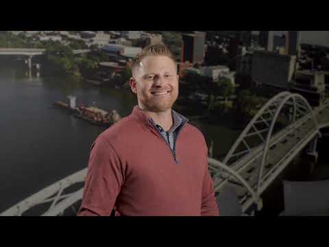 Arkansas Federal Credit Union - Careers