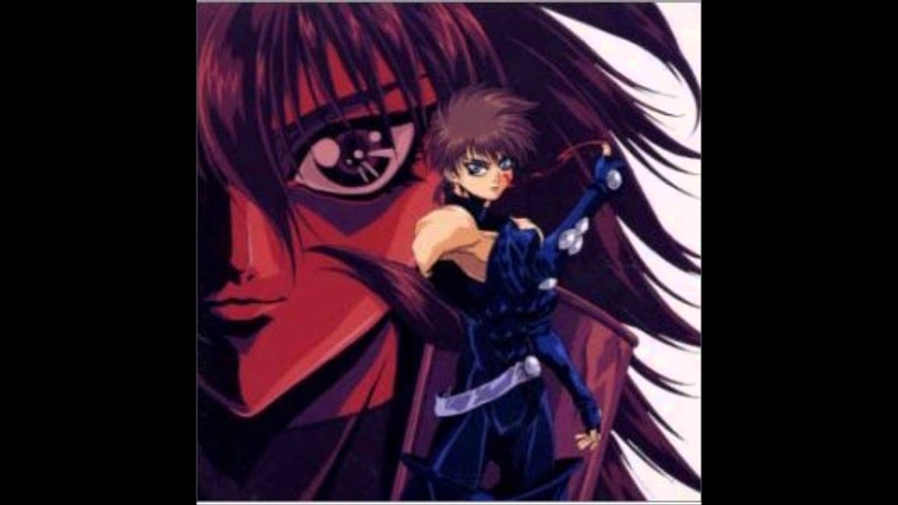 solid desire shadow skill