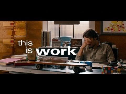 euronews cinema - Apatow hopes "This is 40" will emulate the success of "Knocked up"'