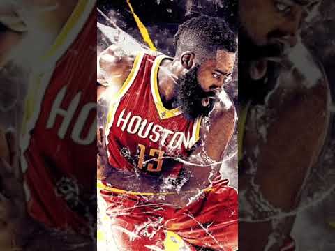 Free wallpapers