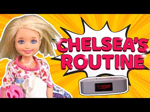 Grace's world - (Barbie ™) no more fidget spinners! | Barbie Amino