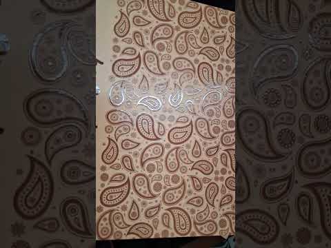 UV Varnish at Best Price in India