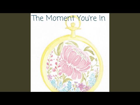 Words (528hz)